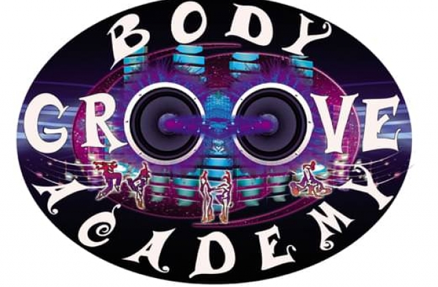 Body Groove Academy Castelvetrano